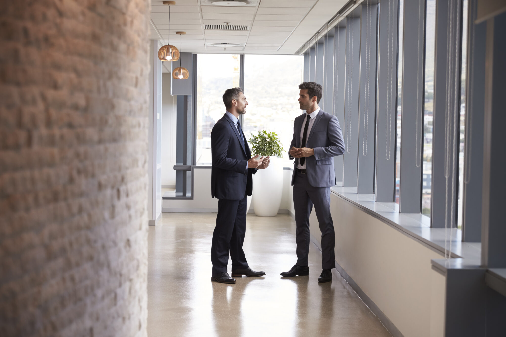 Wealth & Investment Management - Quillion